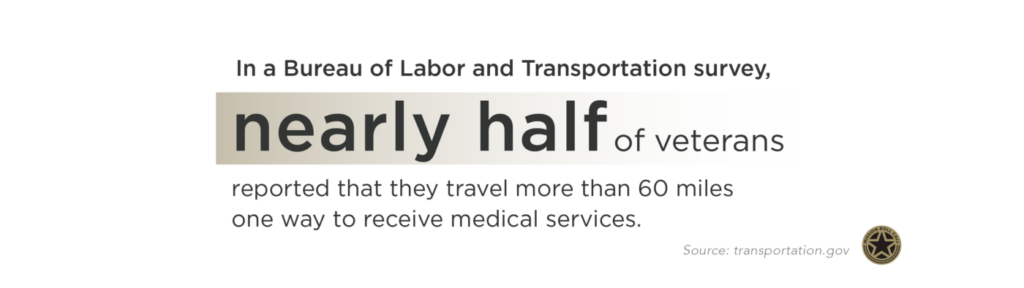 Seven Common Problems Veterans Face and How to Address Them - Mission ...